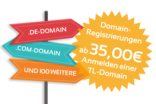 Innovative Internetdienste - Marcus Schubert Medien UG (haftungsbeschränkt)