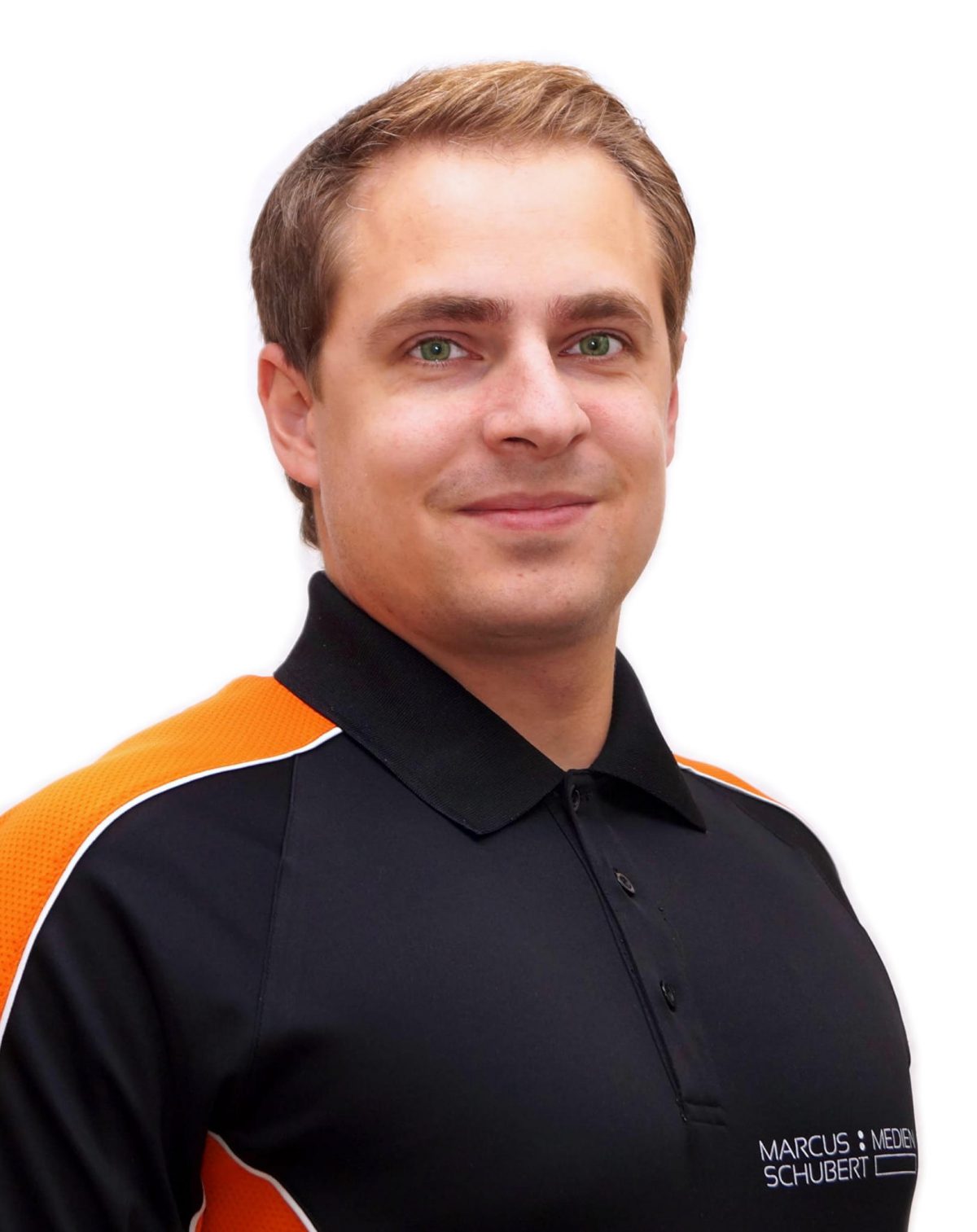 Agentur - Marcus Schubert Medien UG